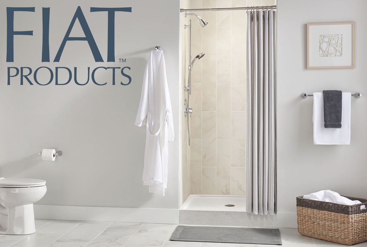 Fiat - Wood Plumbing Supply